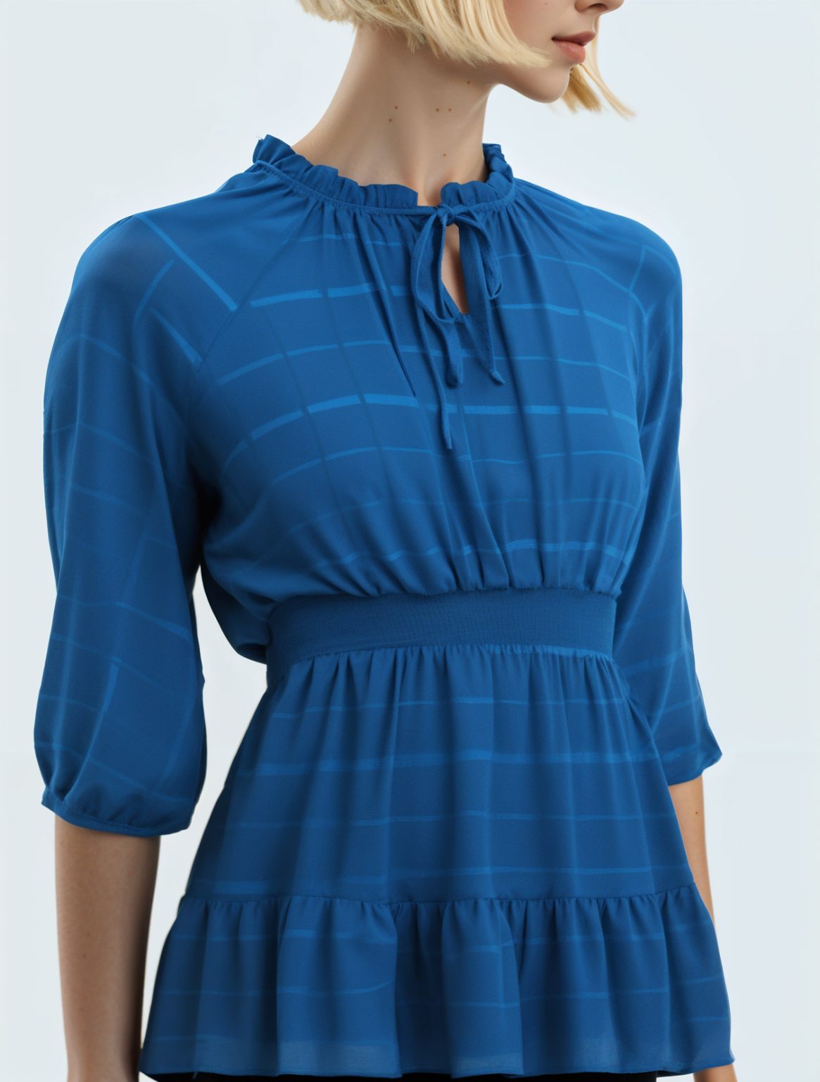 Interstoff Group | Apparel Manufacturer in Bangladesh