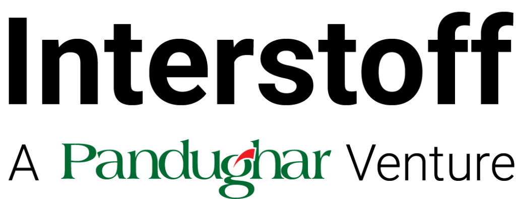 Interstoff Group | Apparel Manufacturer in Bangladesh