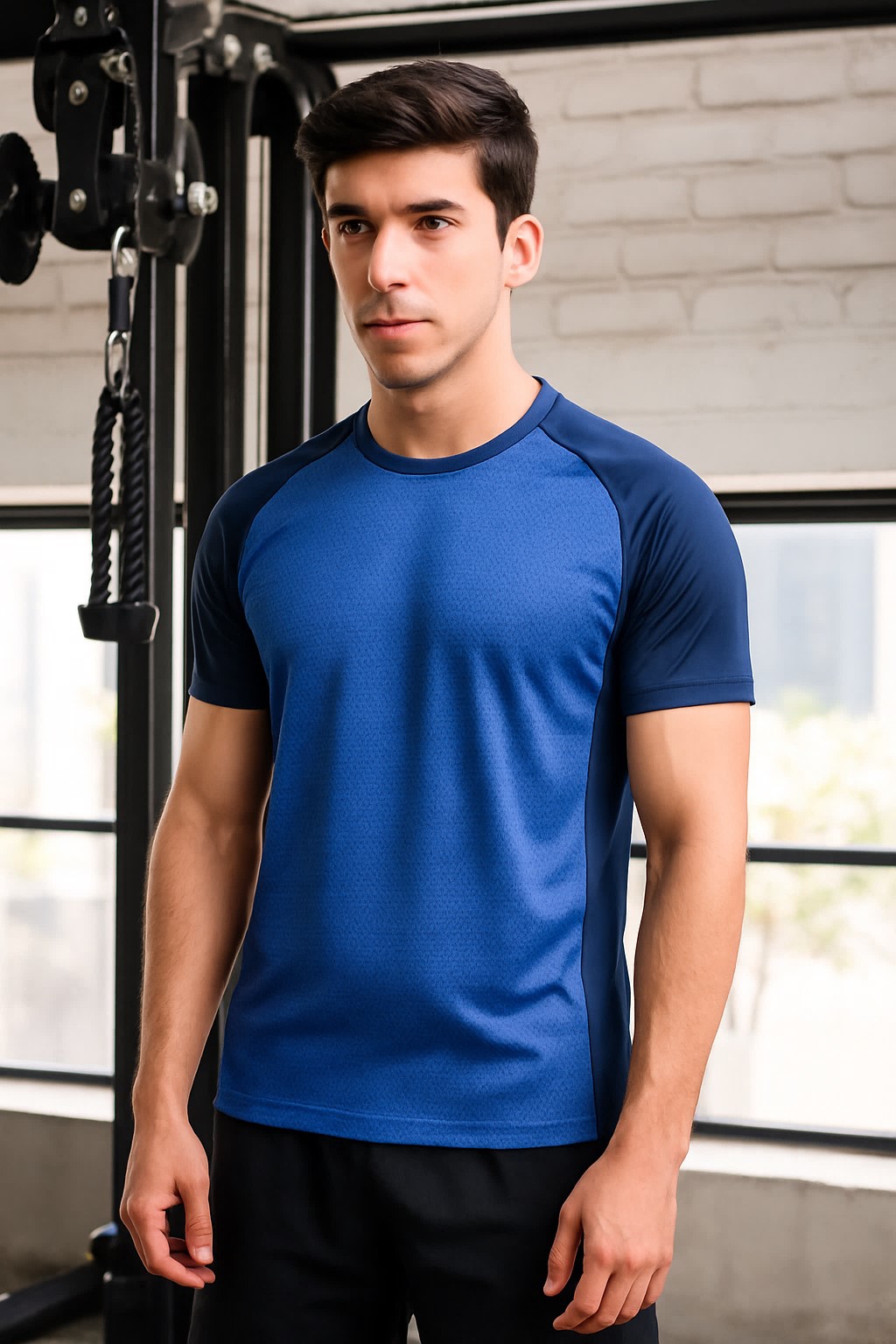 Interstoff Group | Apparel Manufacturer in Bangladesh