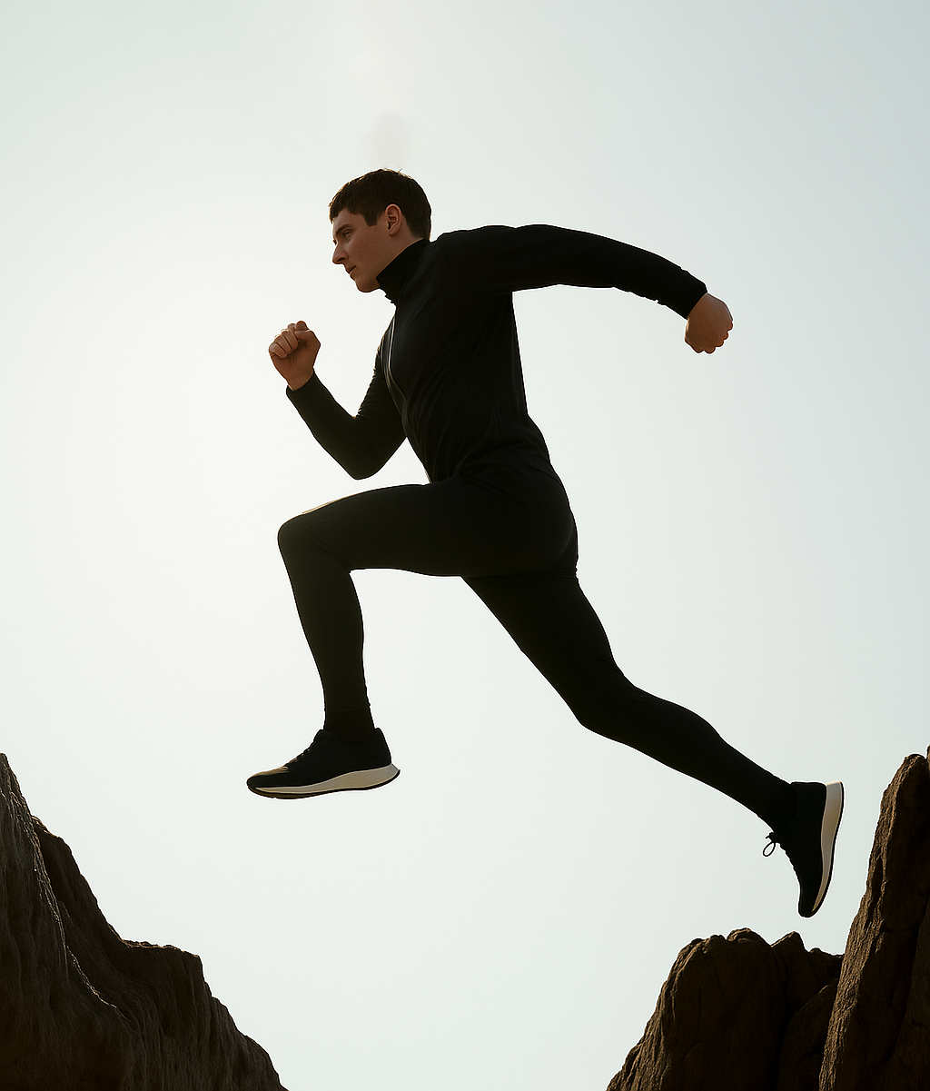 Interstoff Group | Apparel Manufacturer in Bangladesh